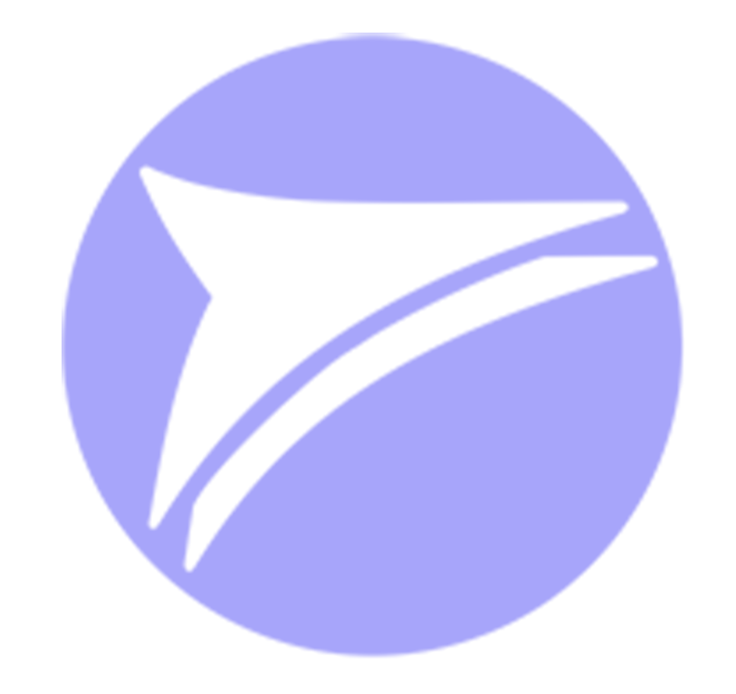 iBoto Win 490 | Роботы-пылесосы и мойщики окон