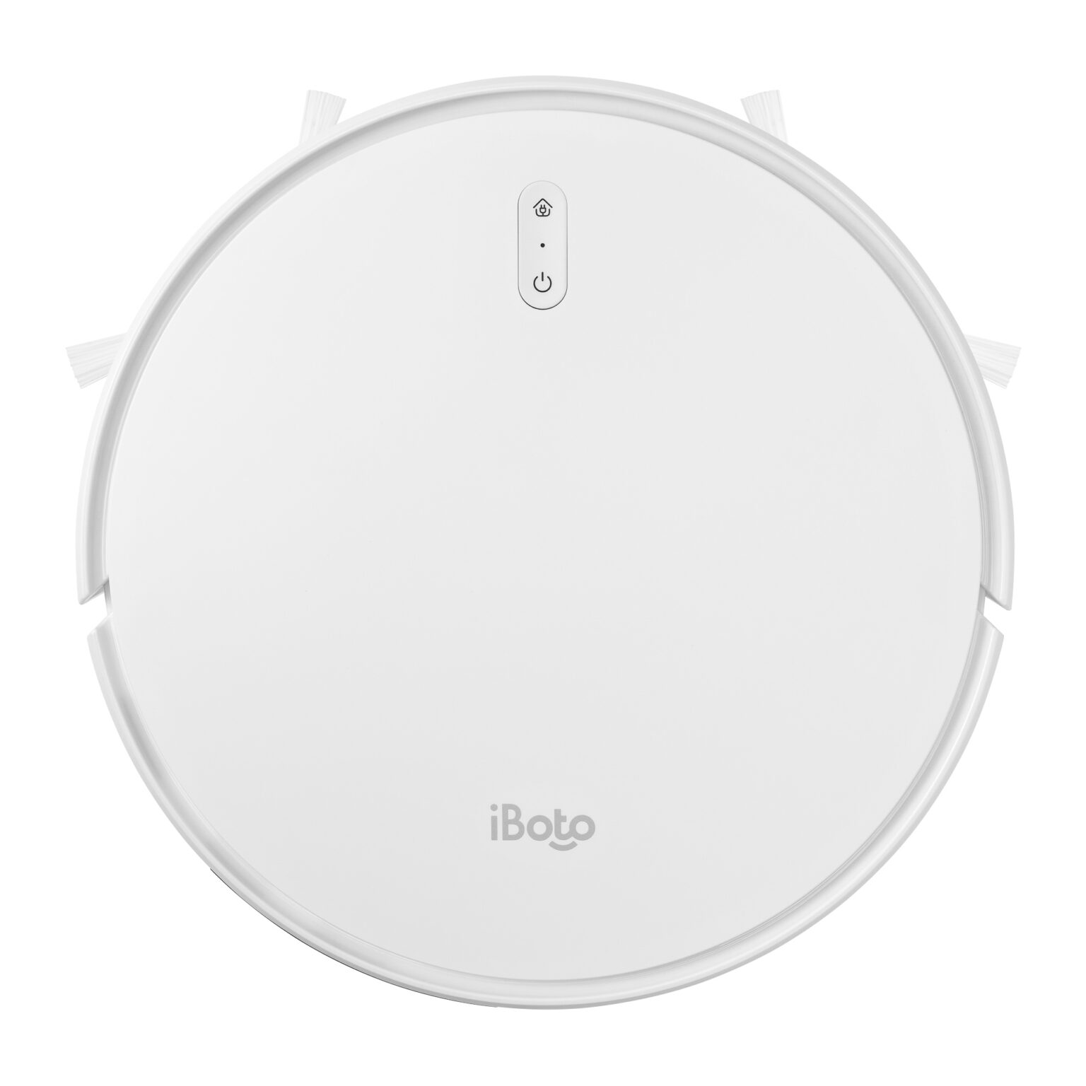 iBoto Smart L925 Aqua | Роботы-пылесосы и мойщики окон